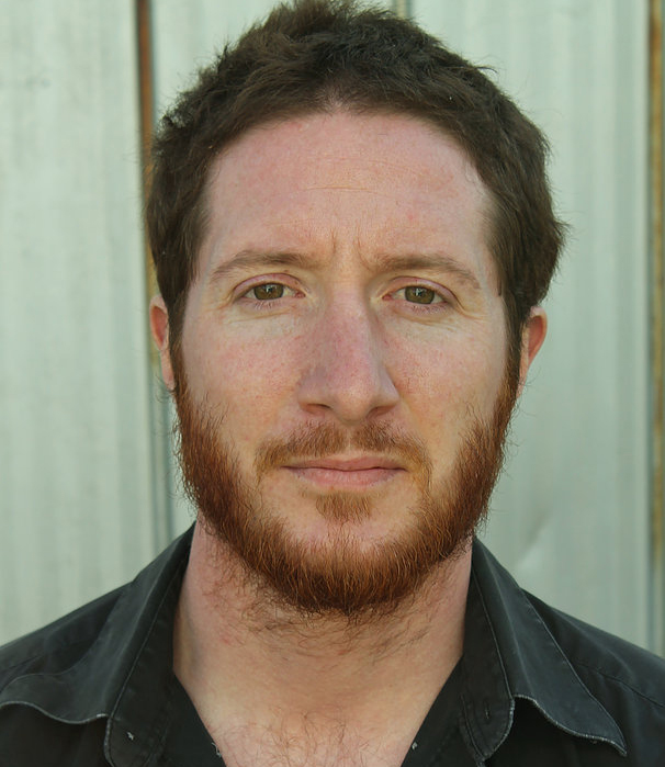 Dany Héon est élu au poste de conseiller du district 3 | Municipalité ...